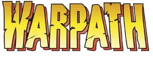 Warpath | Marvel Database | Fandom