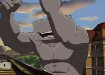 Awesome Android | Marvel Database | Fandom