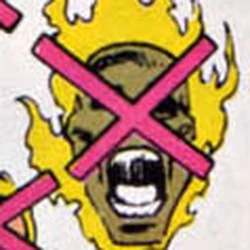 danny ketch marvel database