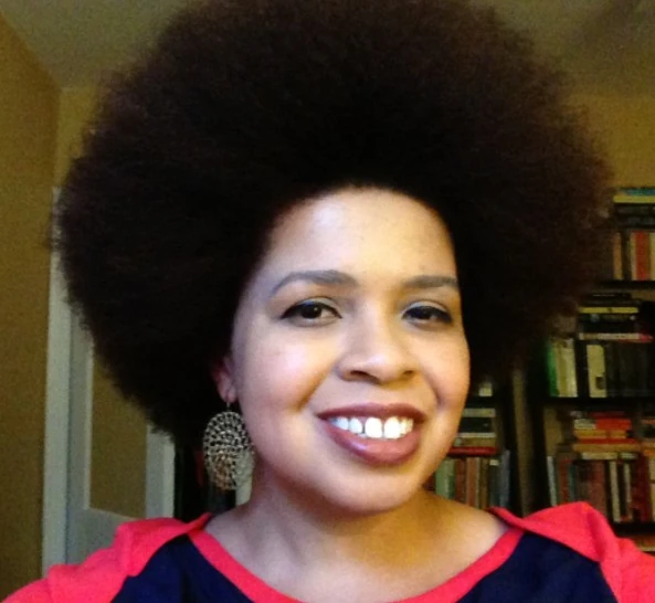 Erica David | Marvel Database | Fandom