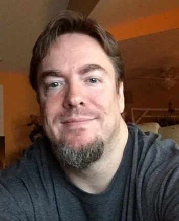 John Cleary | Marvel Database | Fandom