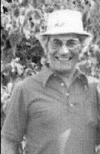 Mike Peppe | Marvel Database | Fandom