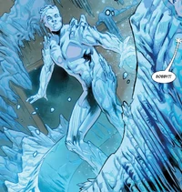 Category:Ice Generation | Marvel Database | Fandom