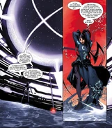 Superflow/Gallery | Marvel Database | Fandom