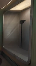 Universal Weapon | Marvel Database | Fandom