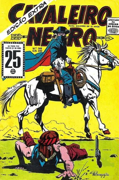 Black Rider (BR) Vol 1 166 | Marvel Database | Fandom