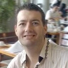 Brian Miller | Marvel Database | Fandom