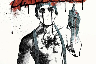 evil dead coloring pages