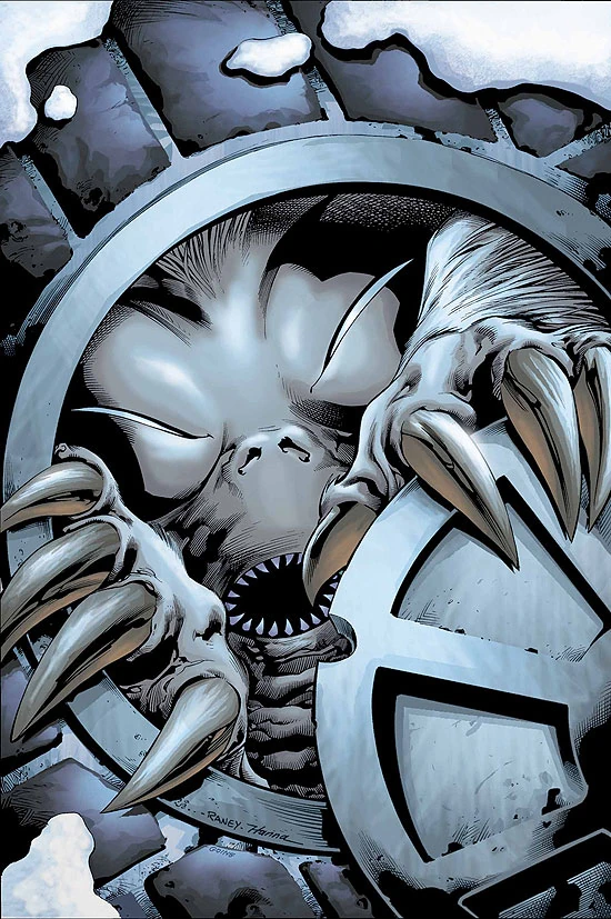 Category:Ahmed (Tunnel Rats) (Earth-616)/Appearances | Marvel Database ...