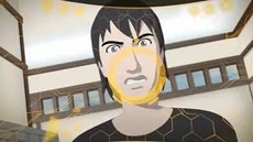 Iron Man: Armored Adventures | Marvel Database | Fandom