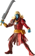 Malekith (Earth-616)/Gallery | Marvel Database | Fandom