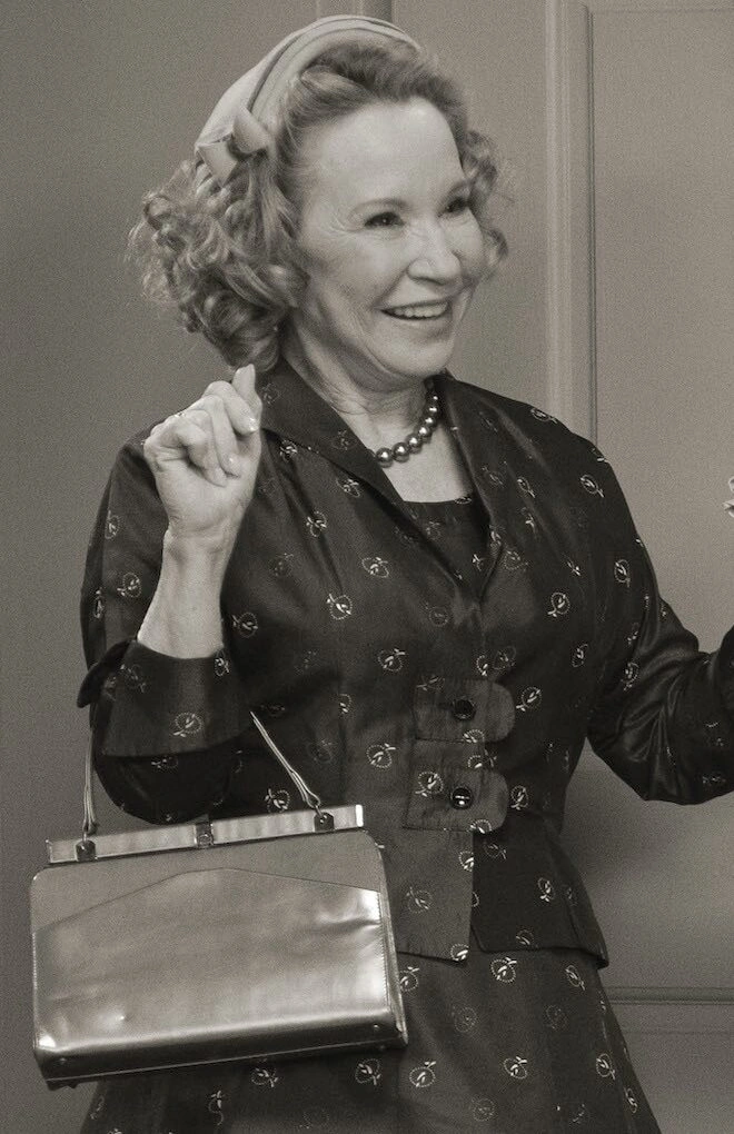 Sharon Davis (Earth-199999)/Gallery | Marvel Database | Fandom