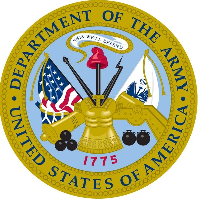 United States Army (Earth-199999) | Marvel Database | Fandom