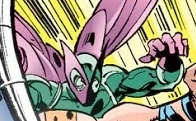 Abner Jenkins (Earth-99727) | Marvel Database | Fandom