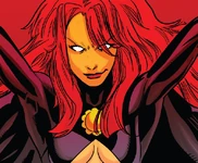 Madelyne Pryor | Marvel Database | Fandom