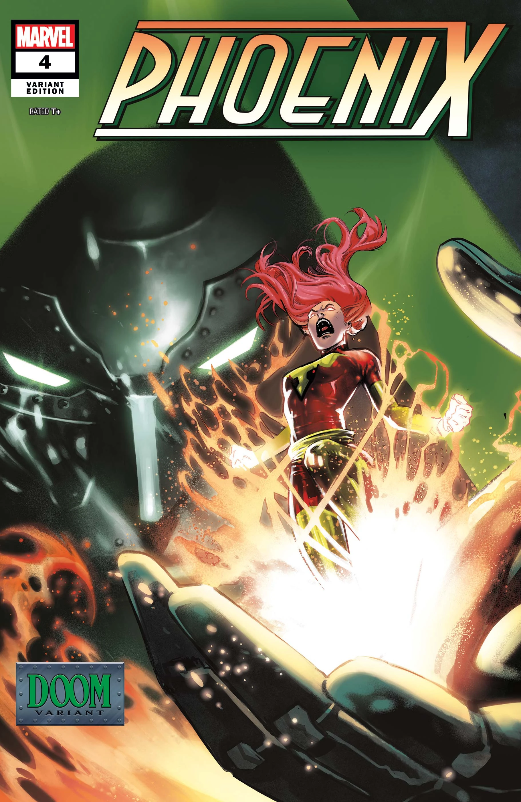 Discuss Everything About Marvel Database | Fandom