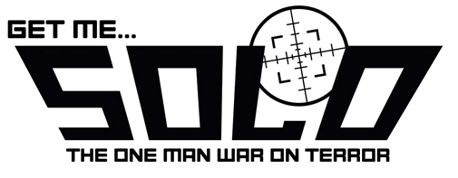 Solo | Marvel Database | Fandom