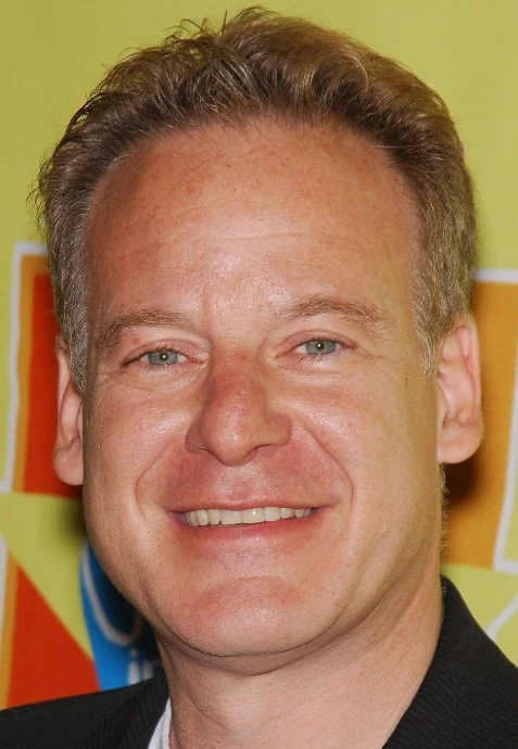 Steven Paul | Marvel Database | Fandom