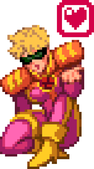 Tabitha Smith (Earth-TRN1723) | Marvel Database | Fandom