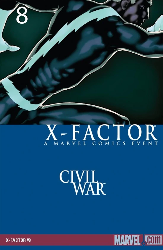 Category:James Madrox (S.H.I.E.L.D. Agent) (Earth-616)/Appearances ...