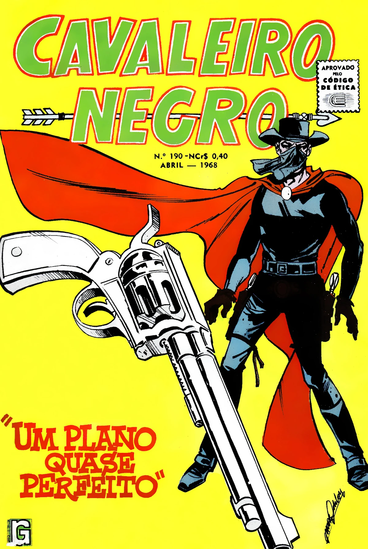 Black Rider (BR) Vol 1 190 | Marvel Database | Fandom