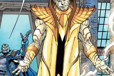 Wraith Borderlands Wiki Fandom The Community Spotlight 2023.10.07