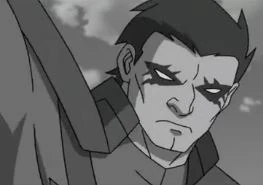 Owen Reece (Earth-12041) | Marvel Database | Fandom