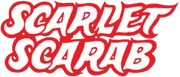 Scarlet Scarab | Marvel Database | Fandom