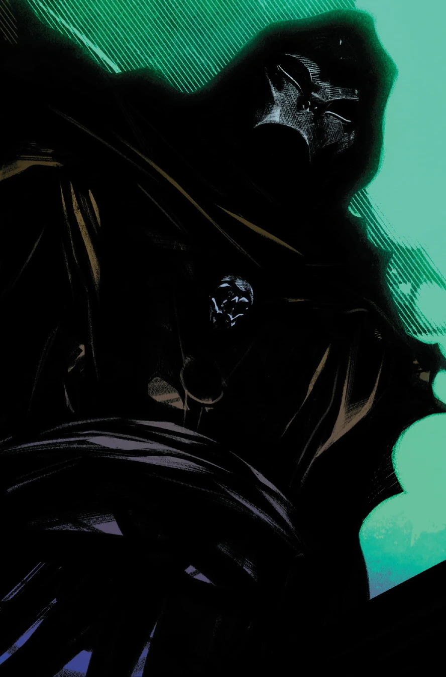 Sidney Sarnak (Earth-616) | Marvel Database | Fandom