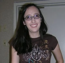 Tania Del Rio | Marvel Database | Fandom