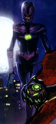 Bentley Wittman (Earth-616) | Marvel Database | Fandom