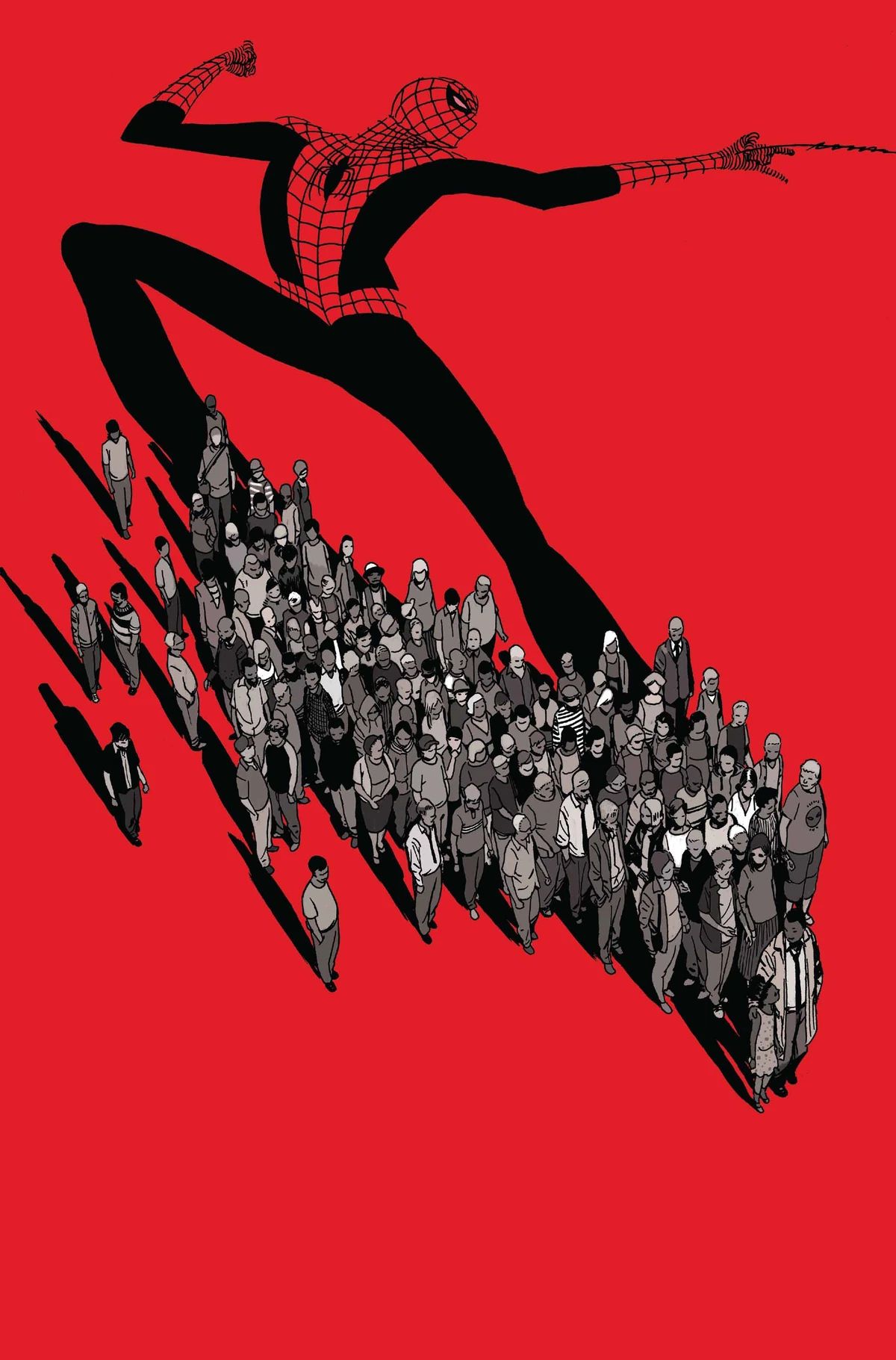 Category:Kenneth Kincaid Sr. (Earth-616)/Appearances | Marvel Database ...