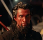 Azazel (Earth-TRN872) | Marvel Database | Fandom