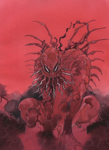Carnage Vol 4 2 | Marvel Database | Fandom