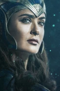Eternals (film) | Marvel Database | Fandom