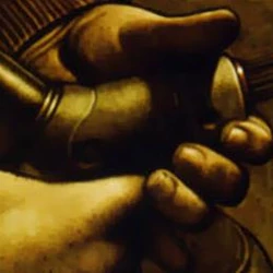 extremis virus marvel