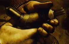 Extremis | Marvel Database | Fandom