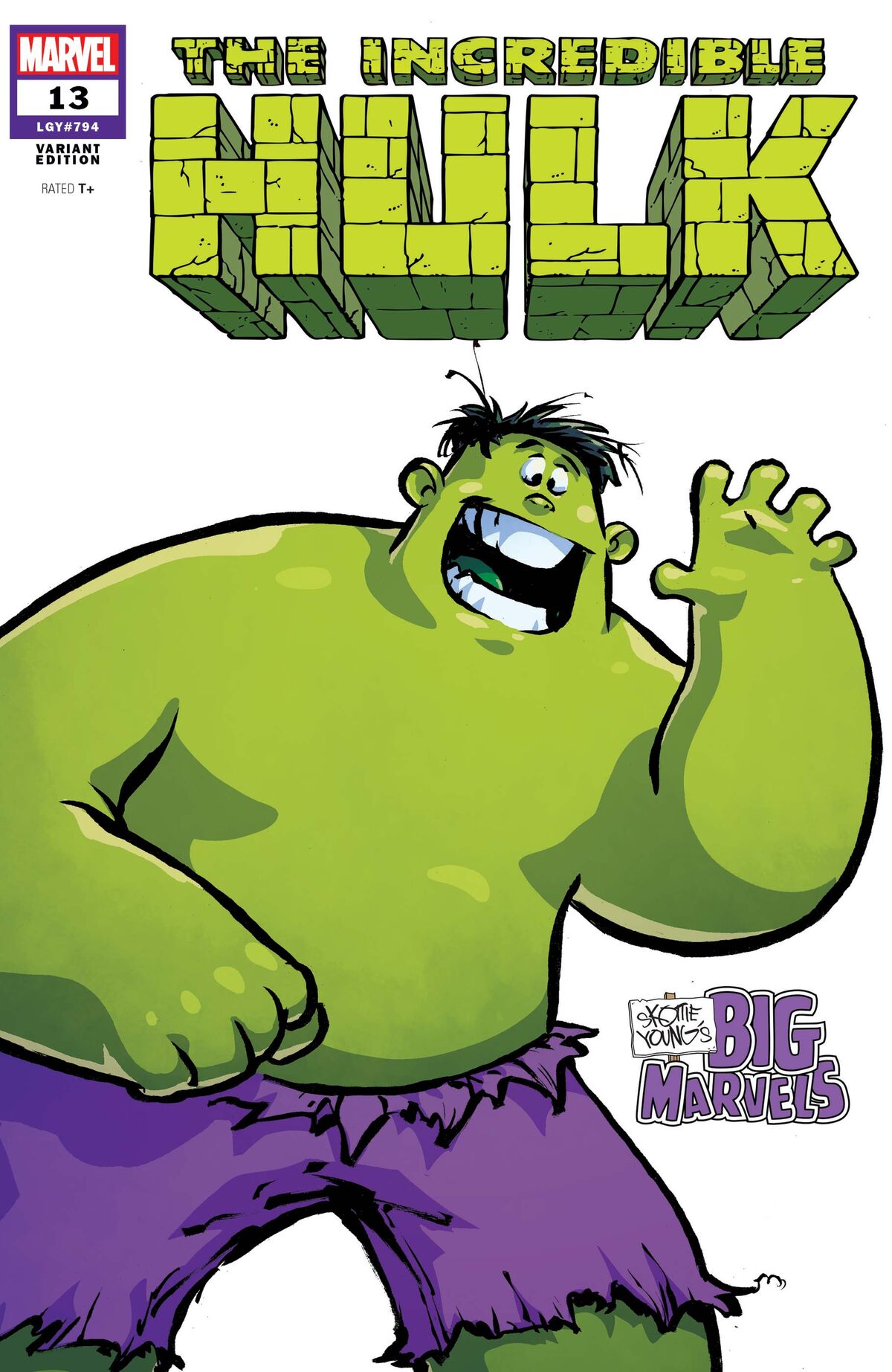 Incredible Hulk Vol 4 13 | Marvel Database | Fandom Incredible Hulk Vol 4 13 | Marvel Database | Fandom