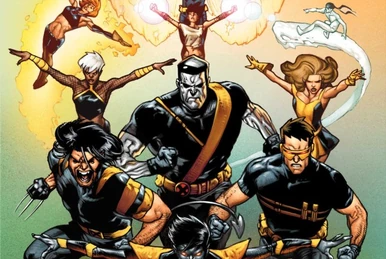 ultimate iceman durag