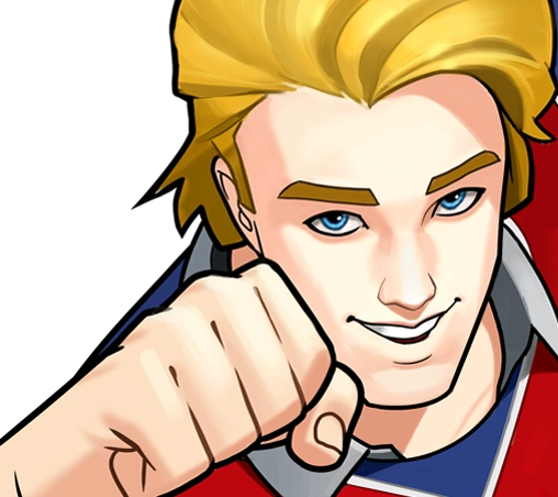 Brian Braddock (Earth-61284)/Gallery | Marvel Database | Fandom