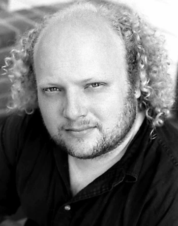 Chris Wyatt | Marvel Database | Fandom