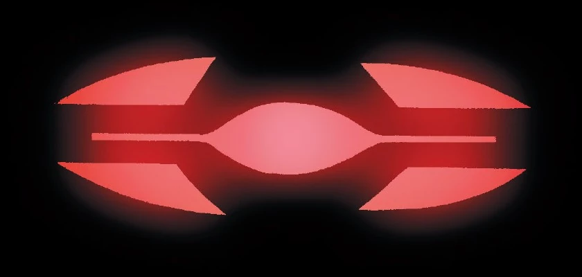 Clan Akkaba (Earth-616)/Gallery | Marvel Database | Fandom