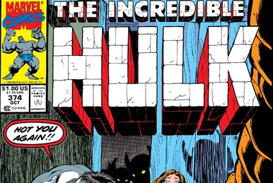 hulk 377