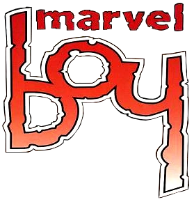 Noh-Varr | Marvel Database | Fandom