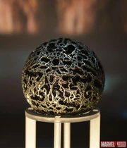 Power Stone | Marvel Database | Fandom