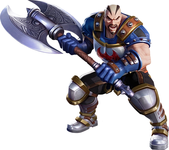 Skurge (Earth-TRN789) | Marvel Database | Fandom