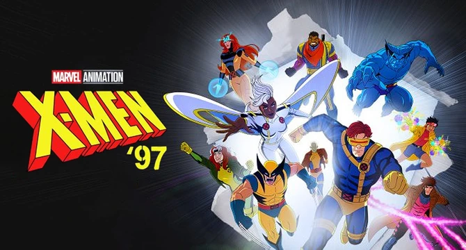 Marvel Database | Fandom