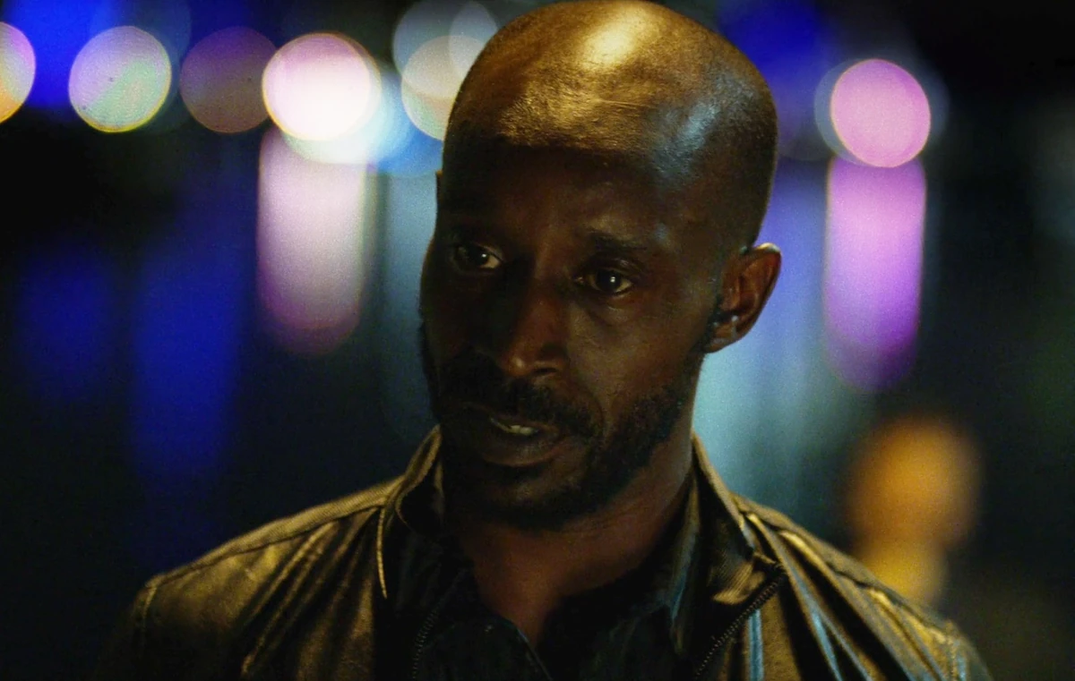 Turk Barrett (Earth-199999)/Gallery | Marvel Database | Fandom