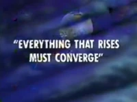 UltraForce (animated series) | Marvel Database | Fandom