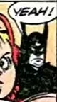Bruce Bane (Earth-9078) | Marvel Database | Fandom